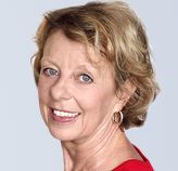 France Inter, samedi 7 septembre 2019 : Le parfum de Cléopâtre par ...